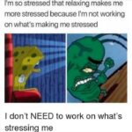 60 Depression Memes To Make You Feel Less Alone | Inspirationfeed