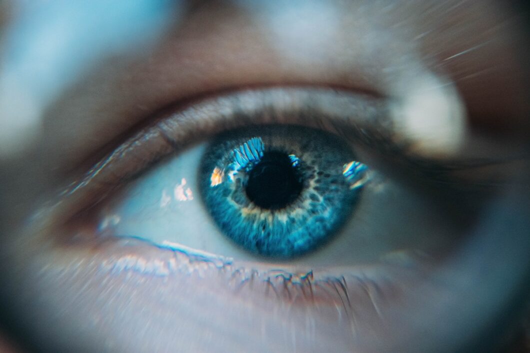 90 Eyes Quotes that Reveal Truths Beyond Sight | Inspirationfeed