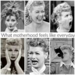 100 Funniest Mom Memes | Inspirationfeed