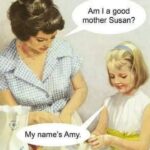 100 Funniest Mom Memes | Inspirationfeed