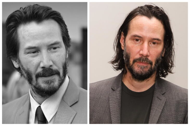 Inspirationfeed - Inspiring and educating creative entrepreneurs. - Part 3