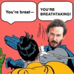 60 Wholesome Keanu Reeves Memes | Inspirationfeed