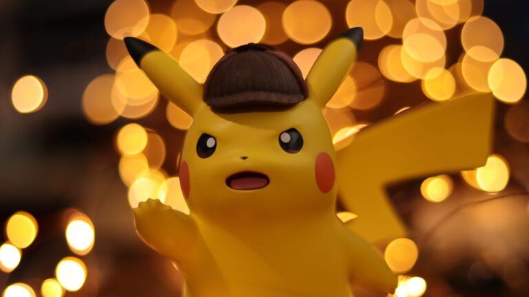 71 Funny Pokemon Memes | Inspirationfeed