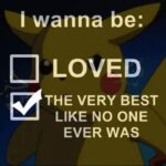 71 Funny Pokemon Memes | Inspirationfeed