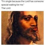 65 Hilariously Accurate Memes About Being Single | Inspirationfeed