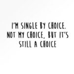 65 Hilariously Accurate Memes About Being Single | Inspirationfeed