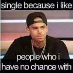 65 Hilariously Accurate Memes About Being Single | Inspirationfeed