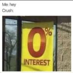 65 Hilariously Accurate Memes About Being Single | Inspirationfeed