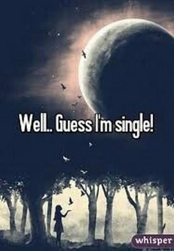 65 Hilariously Accurate Memes About Being Single | Inspirationfeed