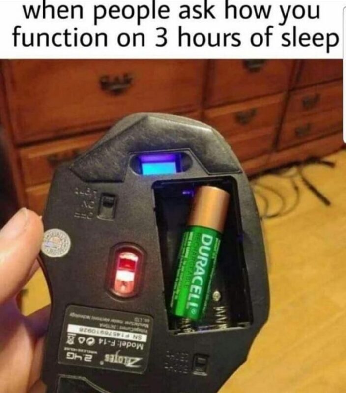 70 Memes You Will Relate To If You Love To Sleep | Inspirationfeed