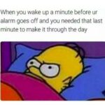 70 Memes You Will Relate To If You Love To Sleep | Inspirationfeed