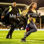 70 Memes You Will Relate To If You Love To Sleep | Inspirationfeed