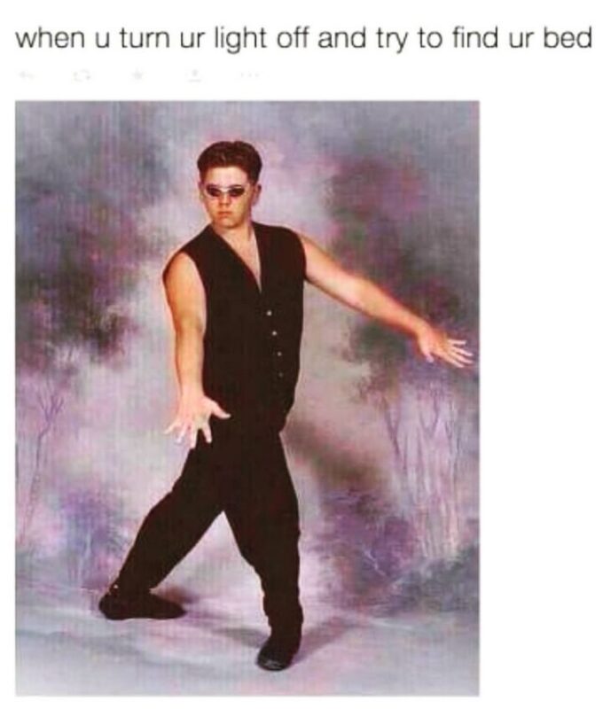 70 Memes You Will Relate To If You Love To Sleep | Inspirationfeed