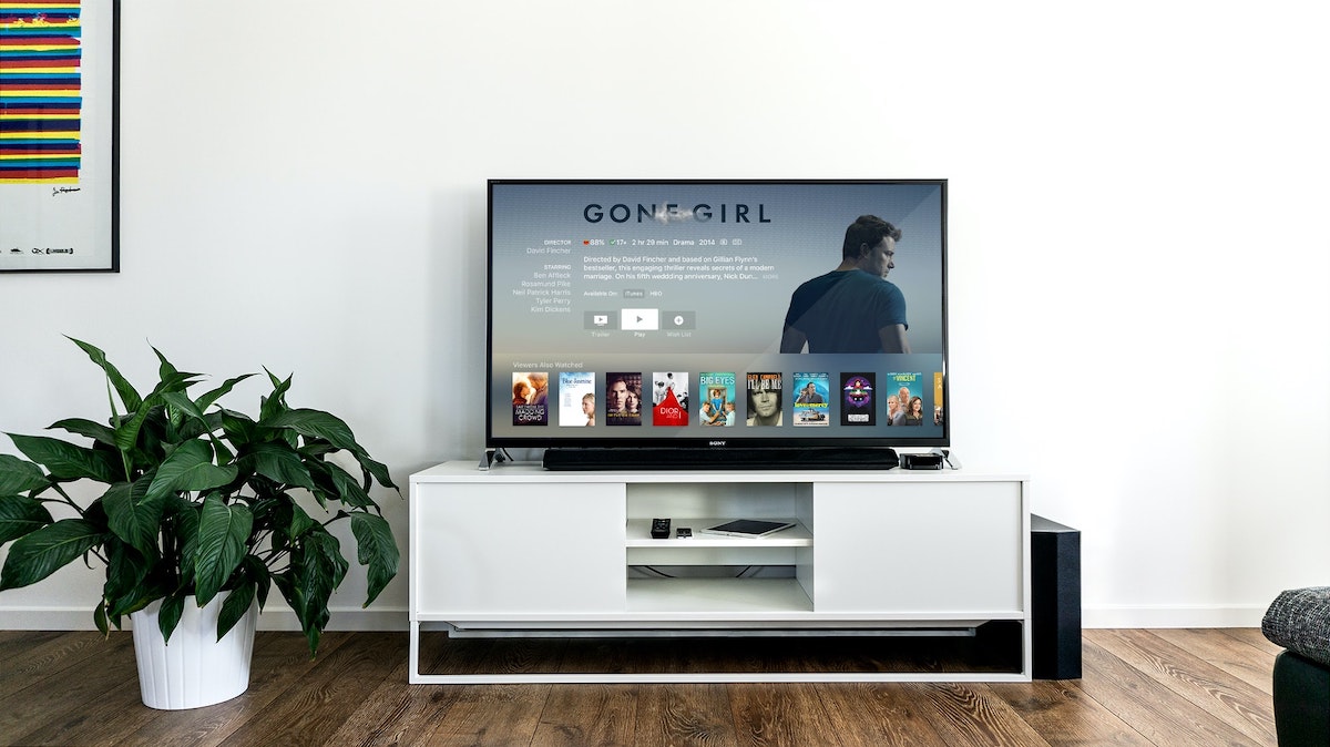 8 Best Low-cost Alternatives to Cable TV | Inspirationfeed