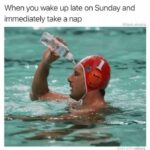 40 Truthful Memes About Being Tired | Inspirationfeed