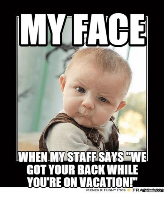 35 Funny Travel Memes You Will Easily Relate To | Inspirationfeed