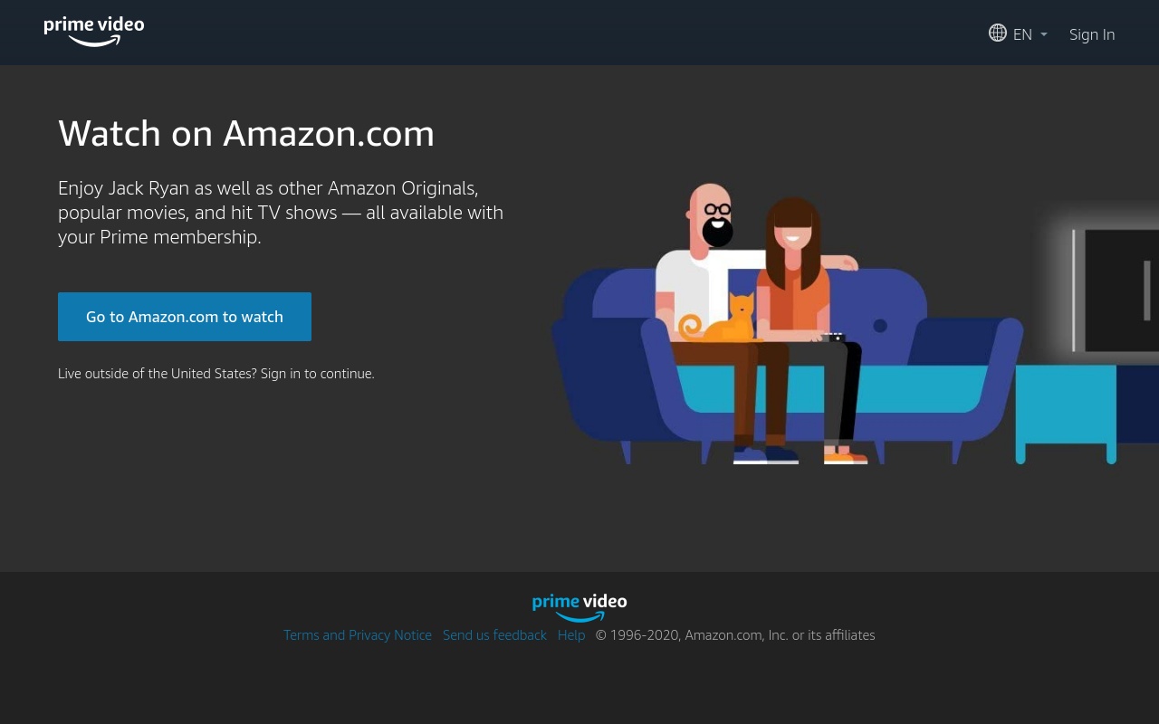 8 Best Low-cost Alternatives to Cable TV | Inspirationfeed