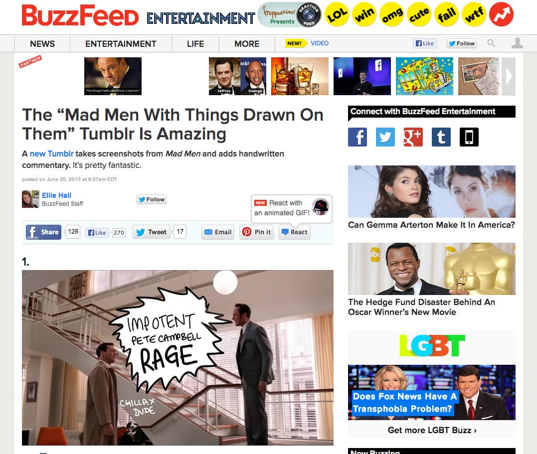 10 Most Reliable Reddit Alternatives You Probably Didn’t Know Existed ...