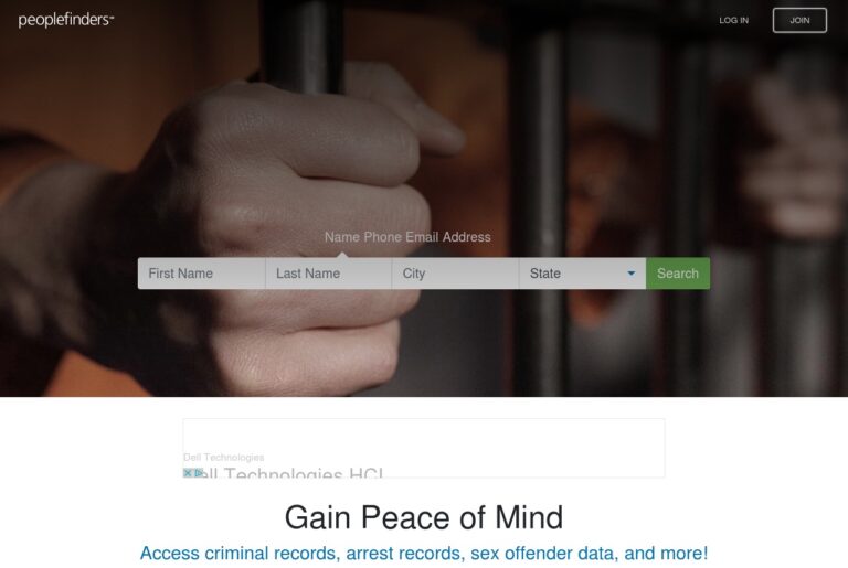 12 Best Websites to Trace and Locate People Easily | Inspirationfeed