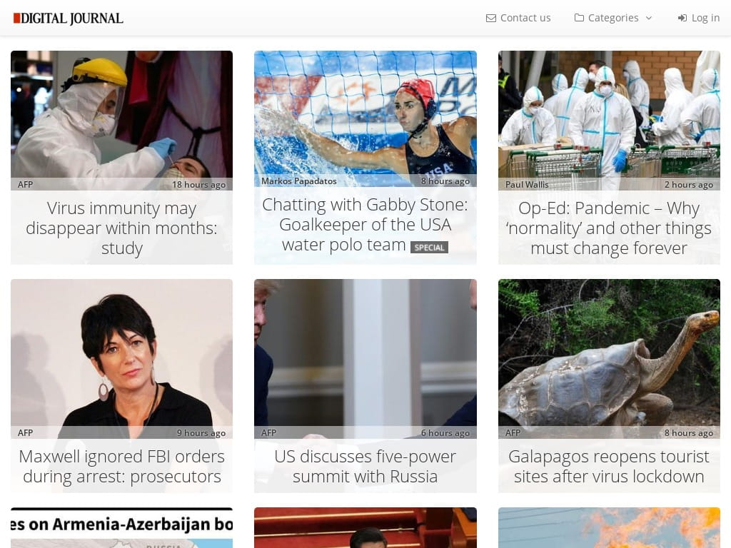 10 Most Reliable Reddit Alternatives You Probably Didn’t Know Existed ...