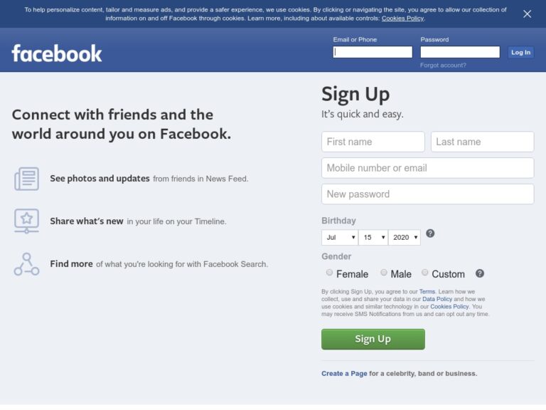 12 Best Websites to Trace and Locate People Easily | Inspirationfeed