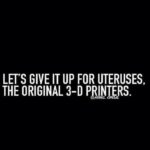 71 Funniest Pregnancy Memes On The Web | Inspirationfeed
