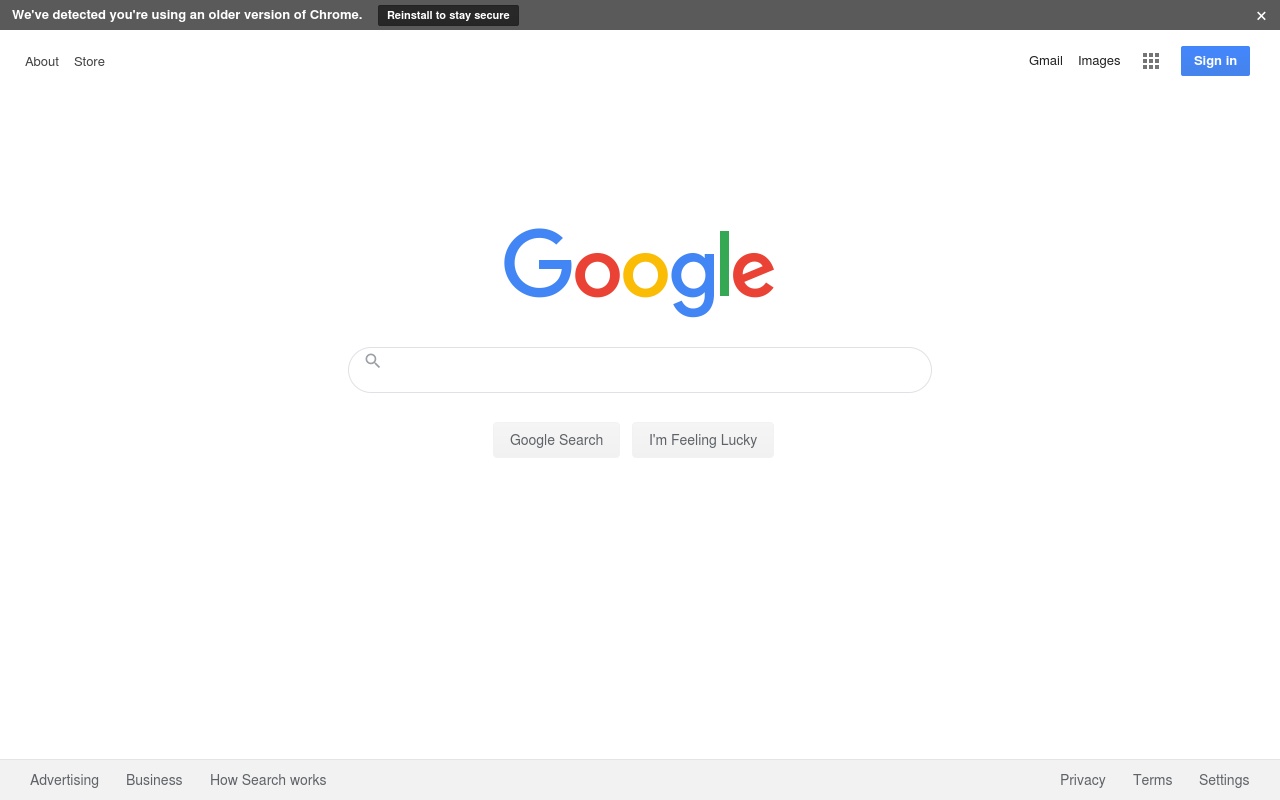 12 Best Websites to Trace and Locate People Easily | Inspirationfeed