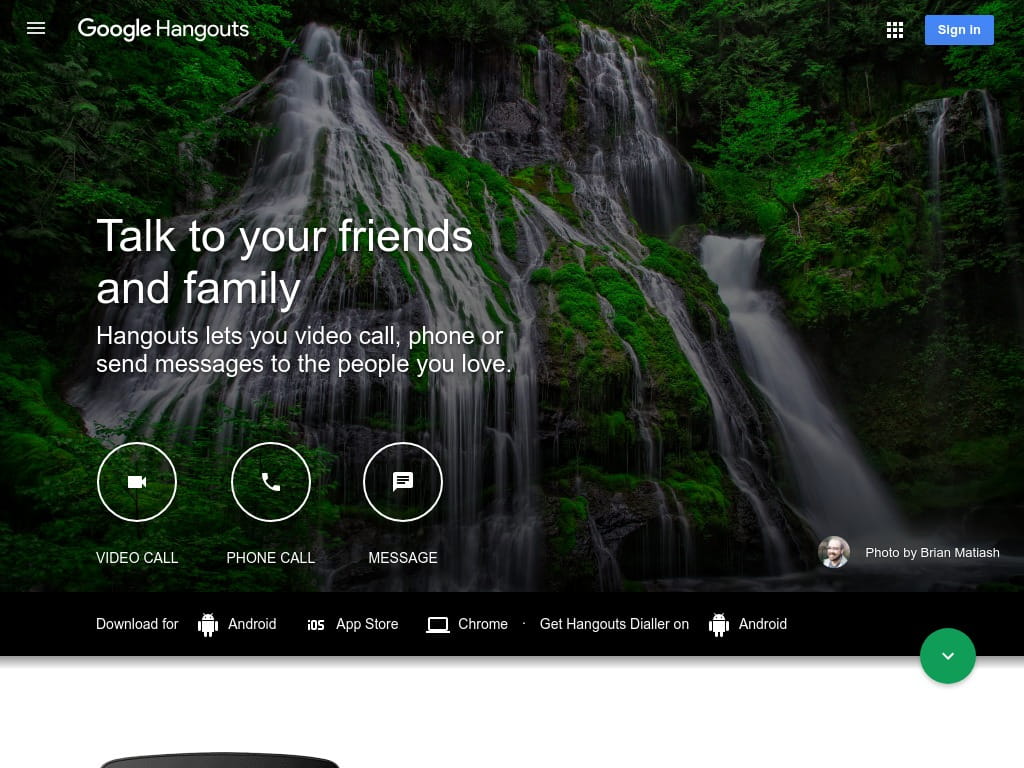 10 Free and Paid Video Conferencing Software for Endless Online ...
