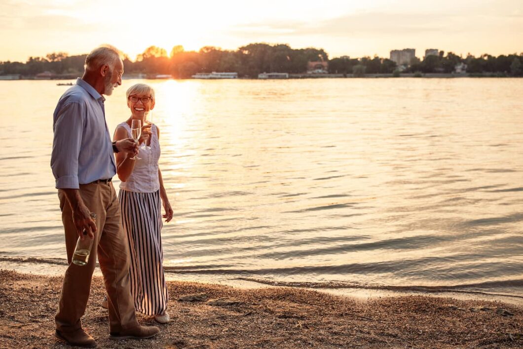 80 Enlightening Quotes on the Joys of Retirement | Inspirationfeed