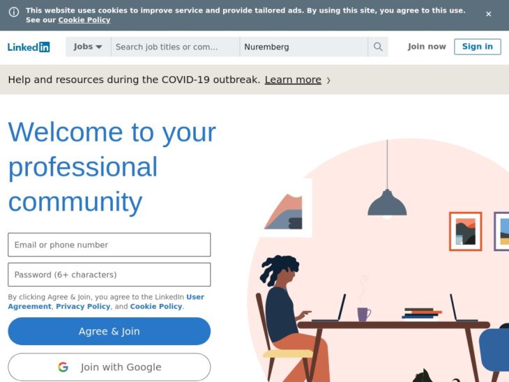 12 Best Websites to Trace and Locate People Easily | Inspirationfeed