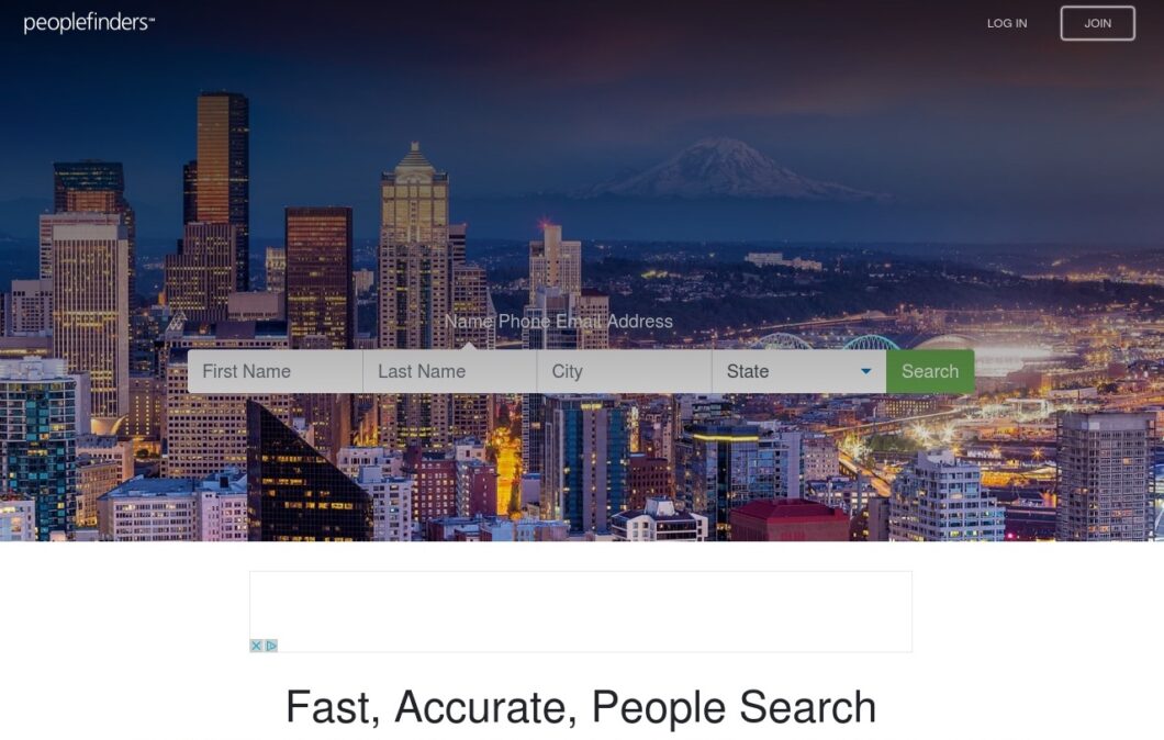 12 Best Websites to Trace and Locate People Easily | Inspirationfeed