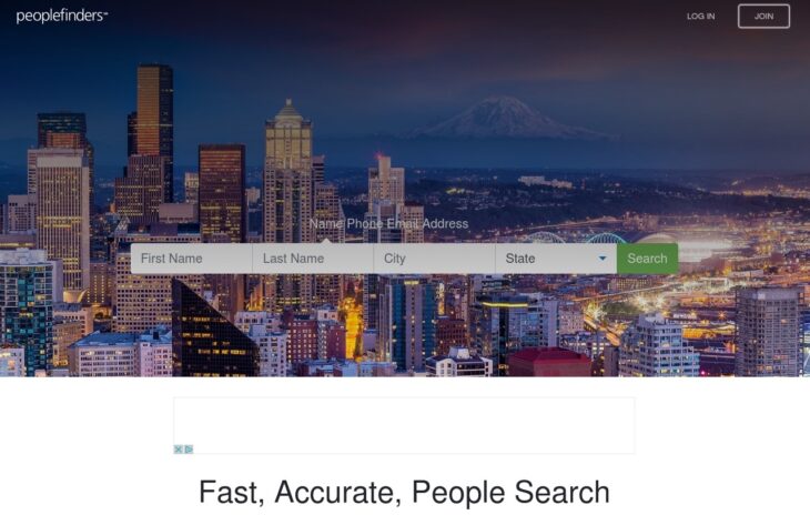 12 Best Websites to Trace and Locate People Easily | Inspirationfeed