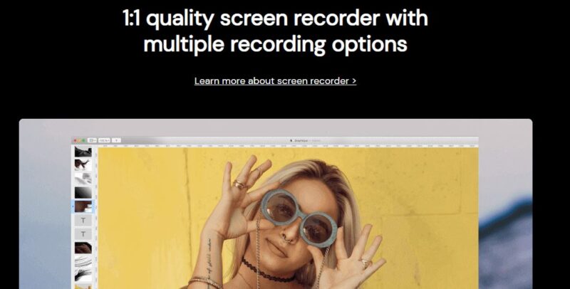 Wondershare UniConverted 11 vs 12: 7 Key Differences | Inspirationfeed