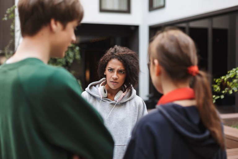 101 Witty and Sarcastic Quotes | Inspirationfeed