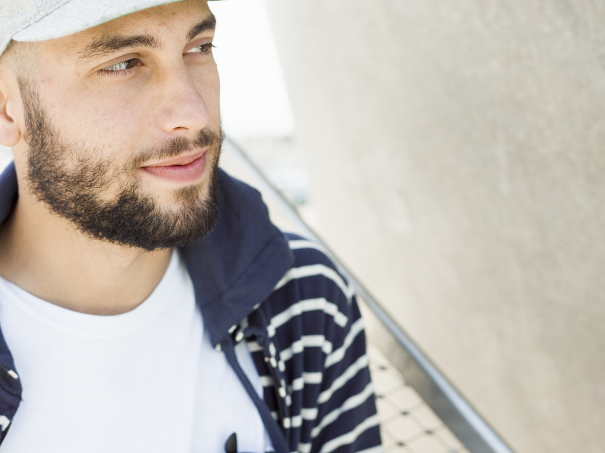 101 Witty and Sarcastic Quotes | Inspirationfeed