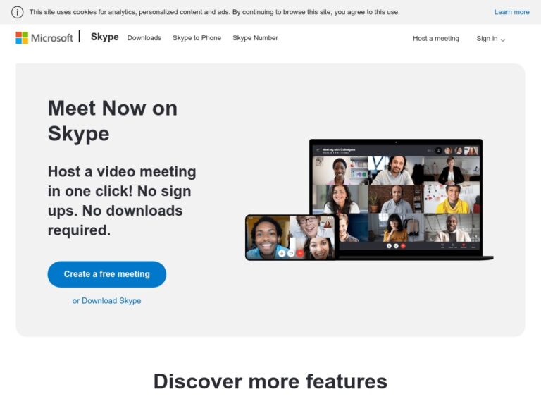 10 Best Screen Sharing Apps to Connect Remotely To Any PC | Inspirationfeed