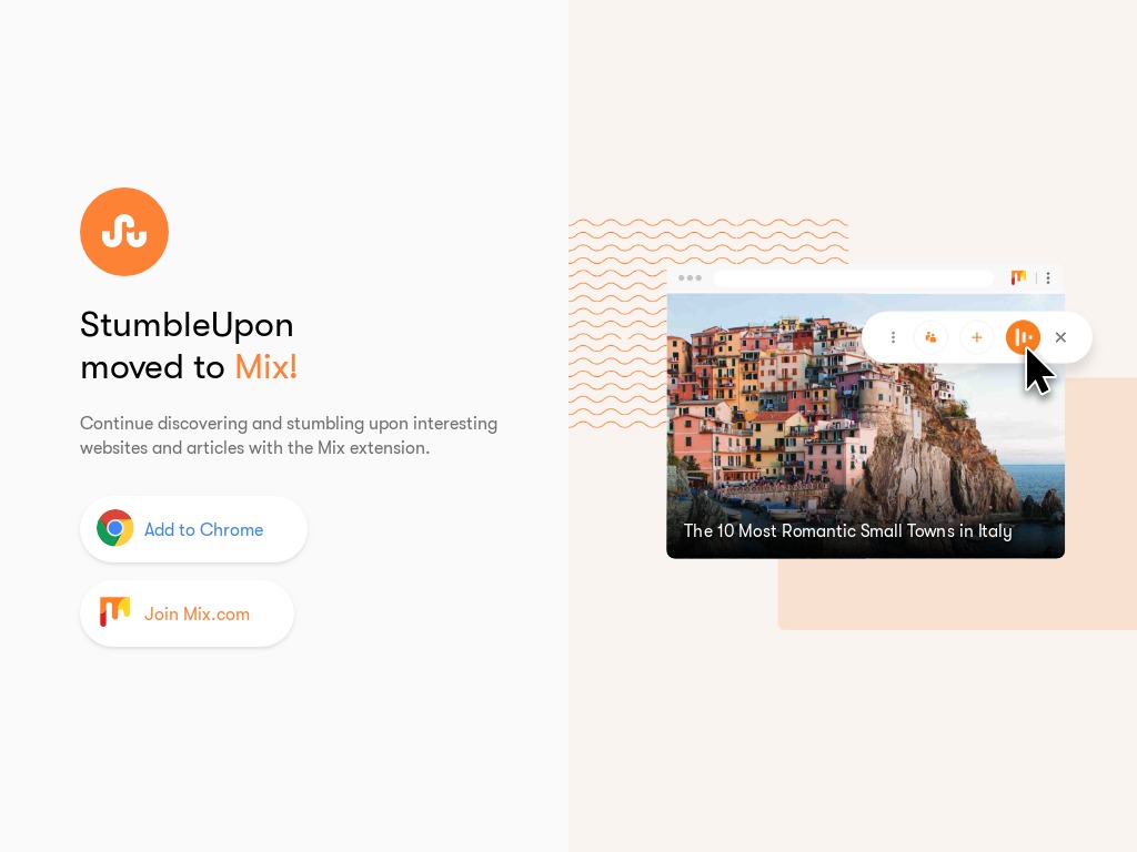 10 Most Reliable Reddit Alternatives You Probably Didn’t Know Existed ...