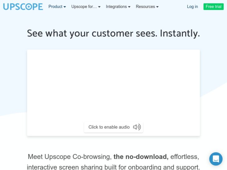 10 Best Screen Sharing Apps to Connect Remotely To Any PC | Inspirationfeed