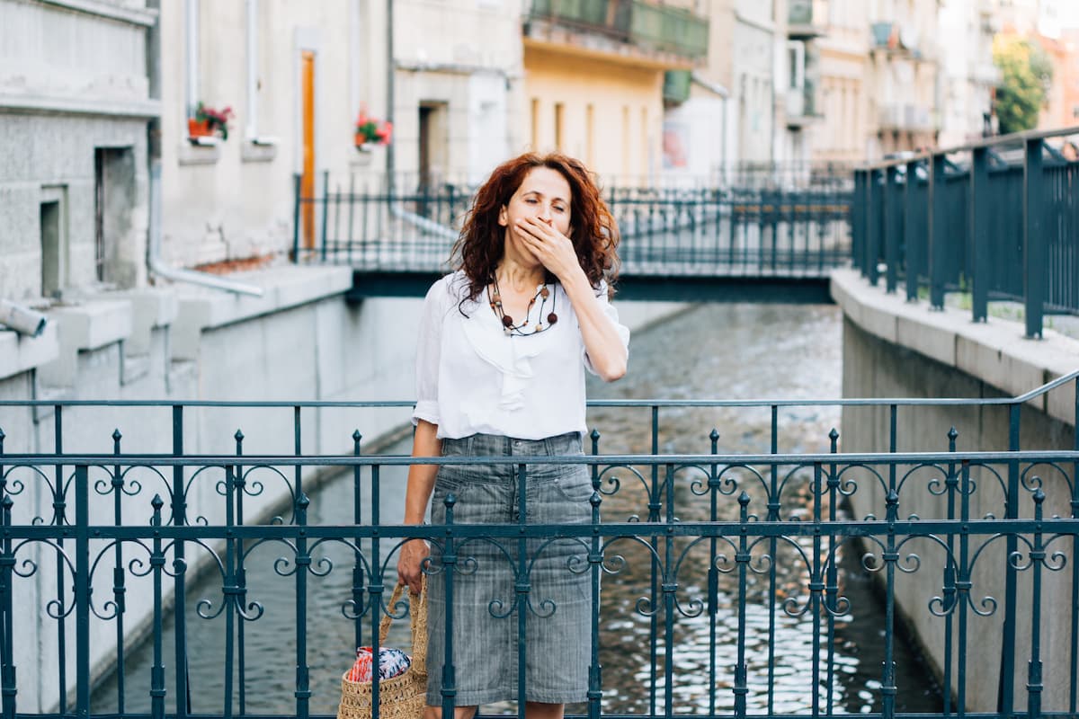 101 Witty and Sarcastic Quotes | Inspirationfeed