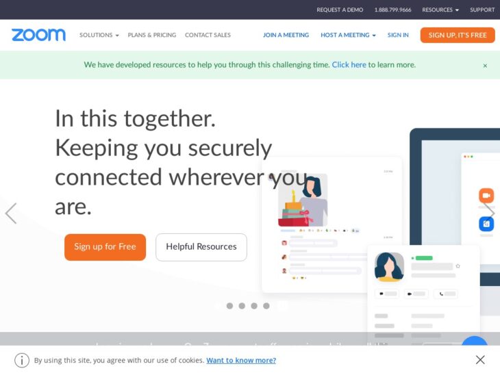 10 Best Screen Sharing Apps to Connect Remotely To Any PC | Inspirationfeed