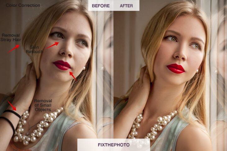 8 Top Rated Photoshop Editing Services to Transform Your Images ...