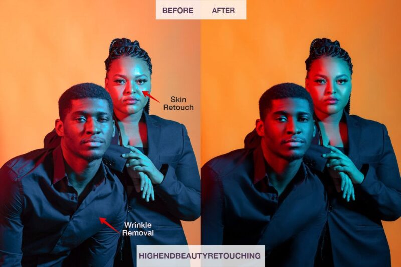 8 Top Rated Photoshop Editing Services to Transform Your Images ...