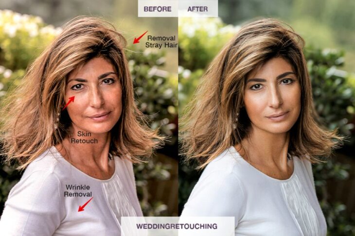 8 Top Rated Photoshop Editing Services to Transform Your Images ...