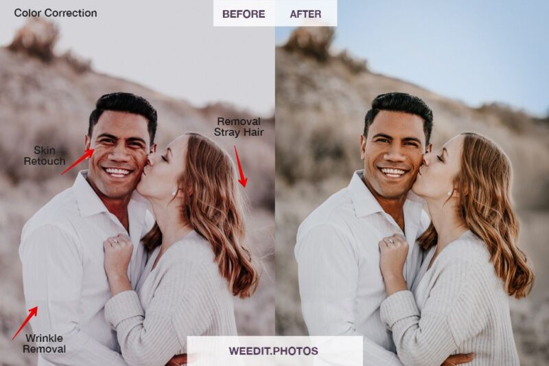 8 Top Rated Photoshop Editing Services to Transform Your Images ...