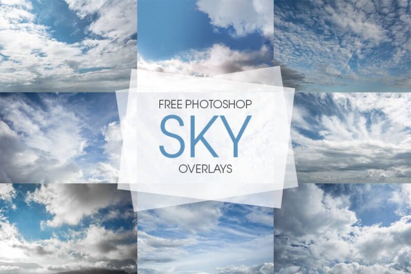 How To Replace Sky In Photoshop Inspirationfeed how-to-replace-sky-in-photoshop-inspirationfeed