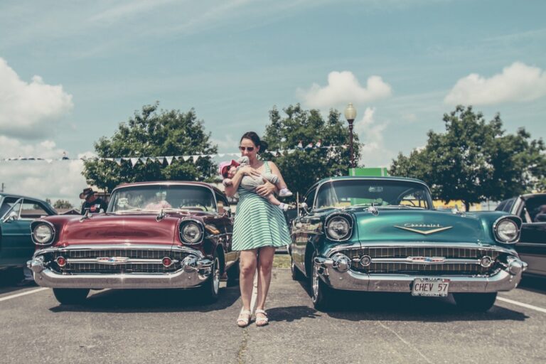 White Girl Car Names Archives Inspirationfeed white-girl-car-names-archives-inspirationfeed