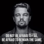 55 Funny Motivational Memes that will Uplift Your Spirits | Inspirationfeed