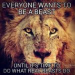 55 Funny Motivational Memes that will Uplift Your Spirits | Inspirationfeed