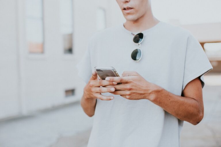 15 Fun Texting Games And How To Play Them Inspirationfeed 15-fun-texting-games-and-how-to-play-them-inspirationfeed