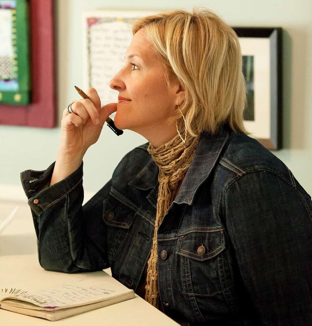 100 Remarkable Brené Brown Quotes That Will Move You To Live a Better ...